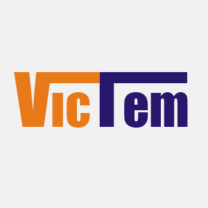 VICTEM